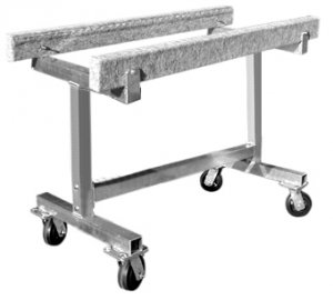 RIVA Runabout PWC Stands & Slings : PWC Performance Parts