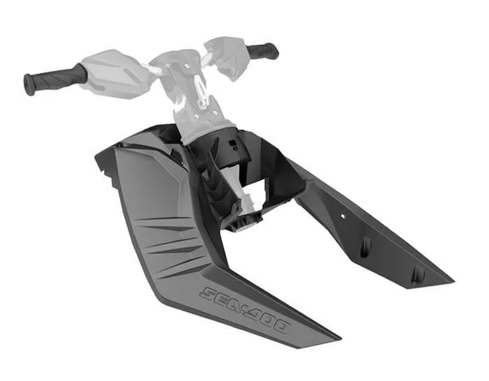 Genuine Sea Doo Spark Accessories : PWC Performance Parts