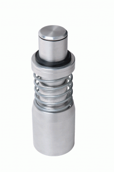 Fuel Jugs : PWC Performance Parts