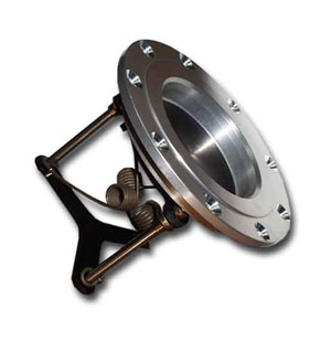 Fuel Jugs : PWC Performance Parts