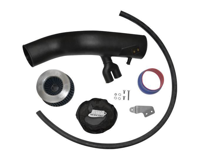 Kawasaki Air Intake : PWC Performance Parts