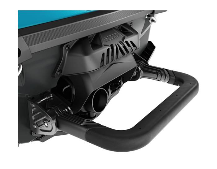 Accessories : PWC Performance Parts