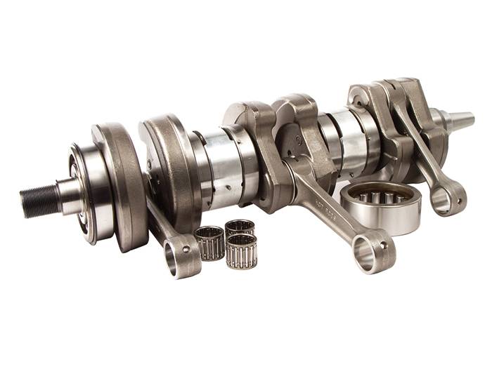 Yamaha 2 Stroke Engine : PWC Performance Parts