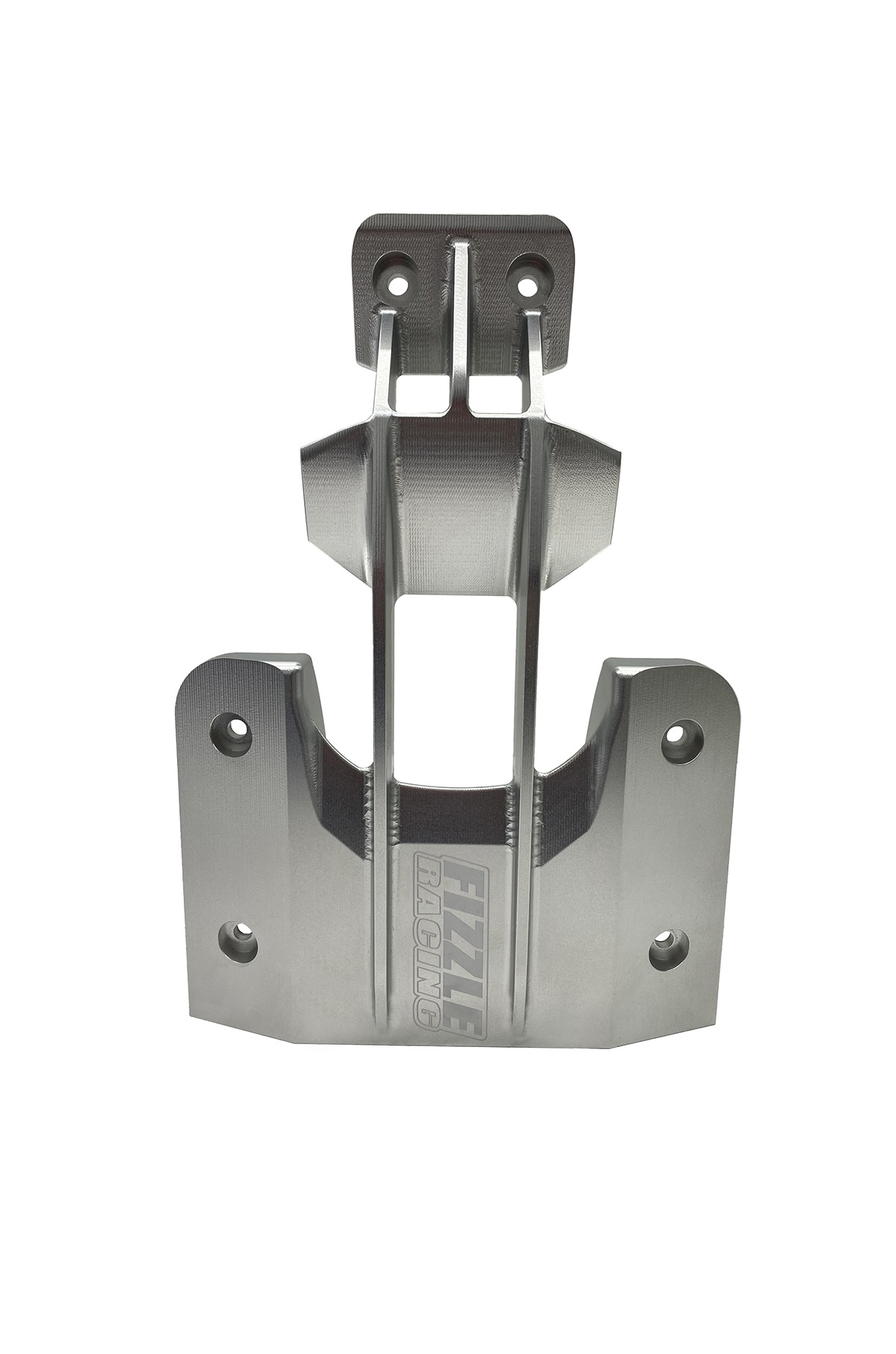 Yamaha Intake Grates & Pump Seal Kits : PWC Performance Parts