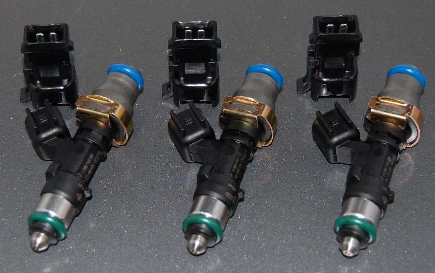 MoTeC for Sea Doo : PWC Performance Parts