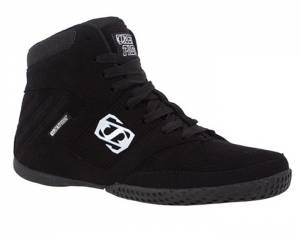 PWC Performance Parts