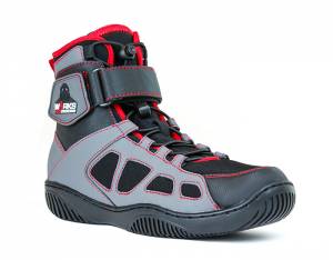 PWC Performance Parts