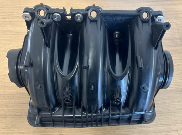 Rotax Racing AIRBOX STOCK 325 HP [6227] : PWC Performance Parts