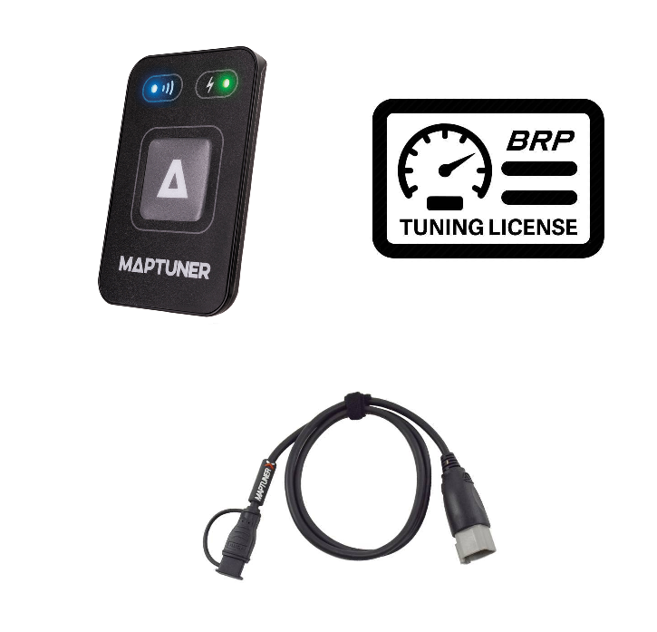 RIVA Maptuner Nano HDMI Tuning Bundle Package [RS210SC-B-1-HDMI] : PWC ...