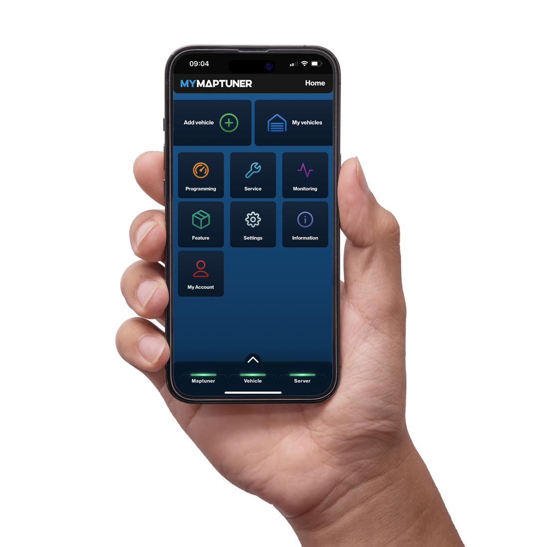 RIVA Maptuner Nano BRP Bundle (All except SPARK) [RS210SC-B-1] : PWC ...