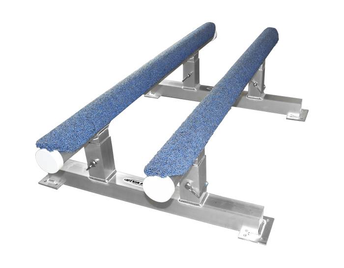 RIVA Runabout PWC Stands & Slings : PWC Performance Parts