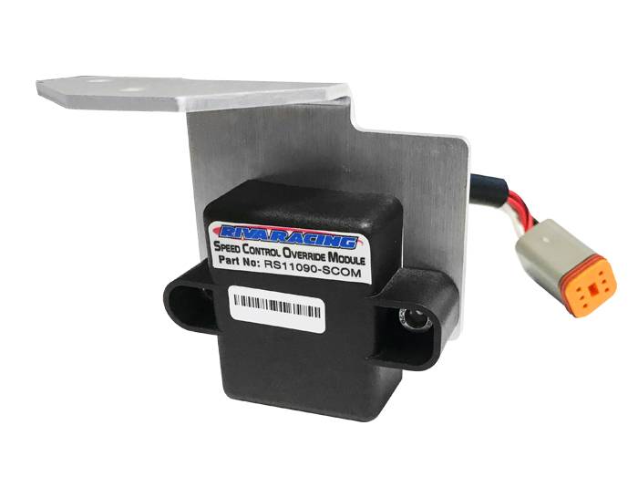 Electrical : PWC Performance Parts