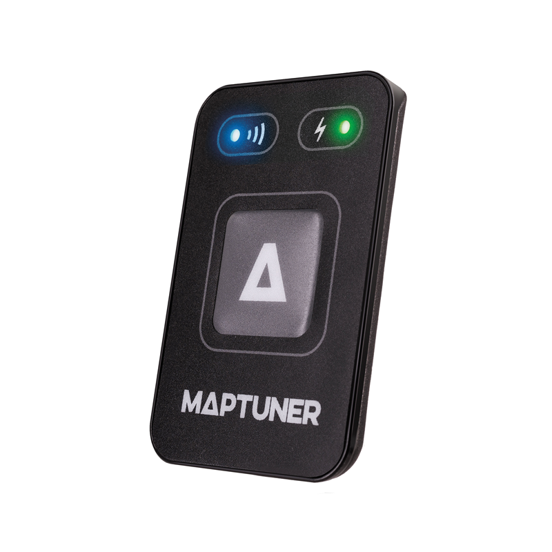 MaptunerX / Nano Tuning System For Yamaha Outboards : PWC Performance Parts