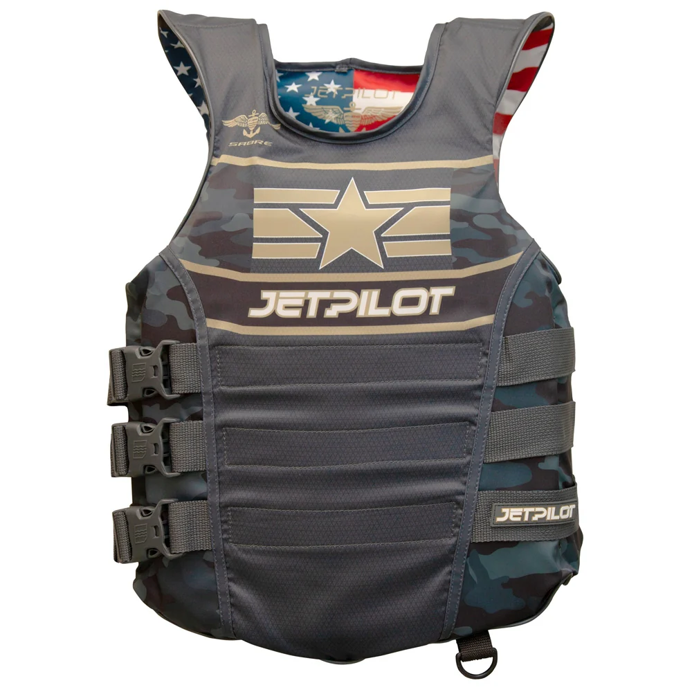 Riding Gear : PWC Performance Parts