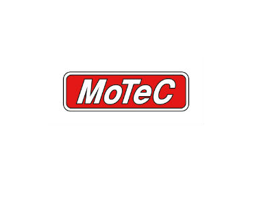MoTeC Engine Management : PWC Performance Parts