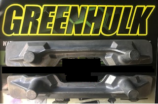 Yamaha Intake Grates & Pump Seal Kits : PWC Performance Parts