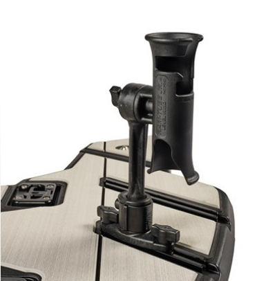 Factory Yamaha Accessories : PWC Performance Parts